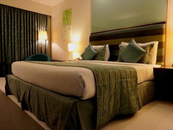 Hotel-rajesh Royal! Residency - Kendrapara