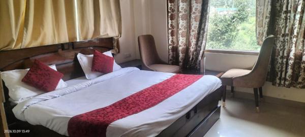 Aston Homestay Shimla - Shimla
