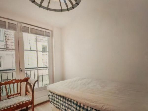 Luxury Villa Near Beach - ゴールドコースト