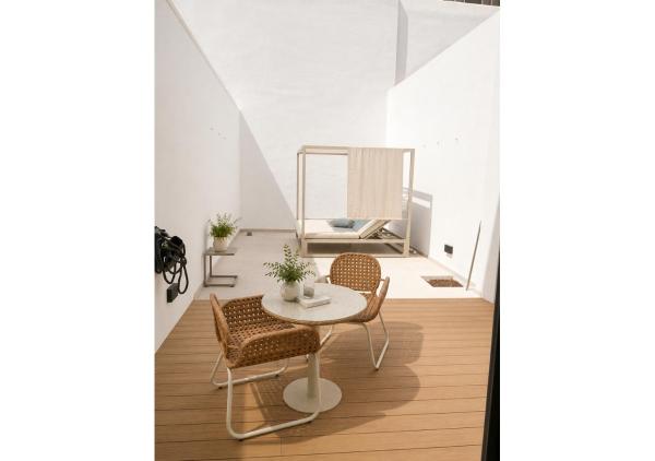 La Casa Del Mar - Terrace Suite 2 - Valence en Espagne