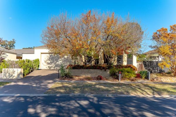 Comfort & Quiet 3br, Cbd 5mins - Bendigo