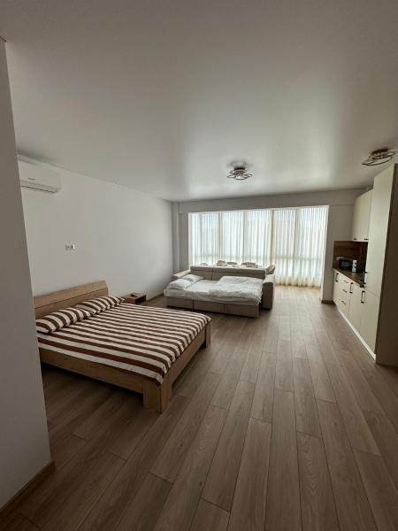 Chic Colibri Apartament 2 - Galați