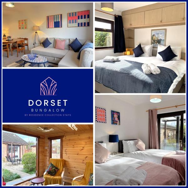 Your Home Away From Home In Newcastle - Stoke-on-Trent