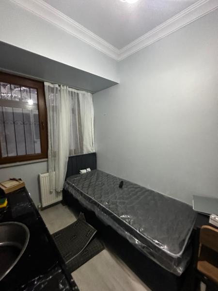 Marya Suite Hotel - Maslak