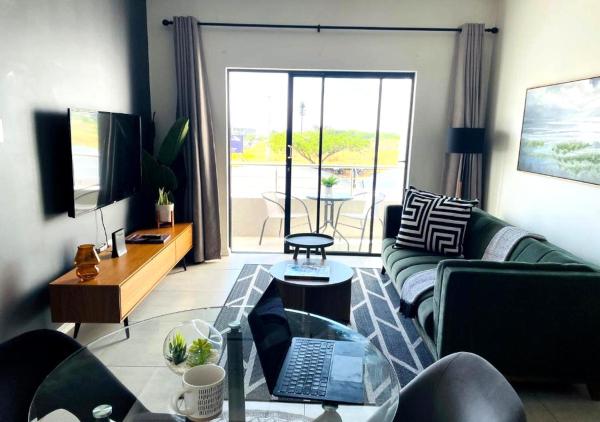 Peaceful Nest - Midrand