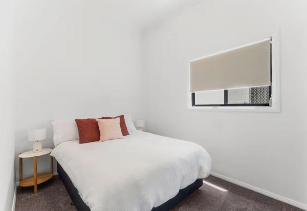 Cunningham 6-bedroom Home With Ample Parking - Maitland