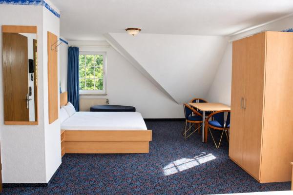 Smart Resorts B&b3 Bb 1007 - Winterberg