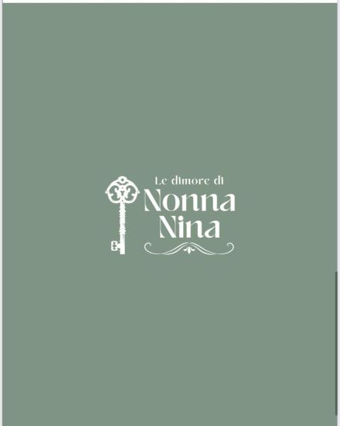 Le Dimore Di Nonna Nina - Rooms - Ugento