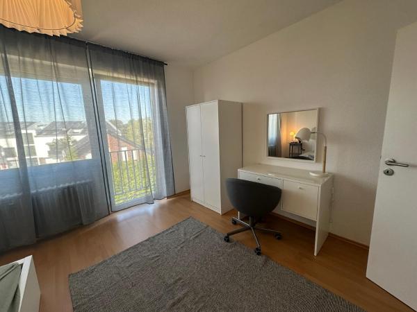 Pulheim Living 4b - Pulheim