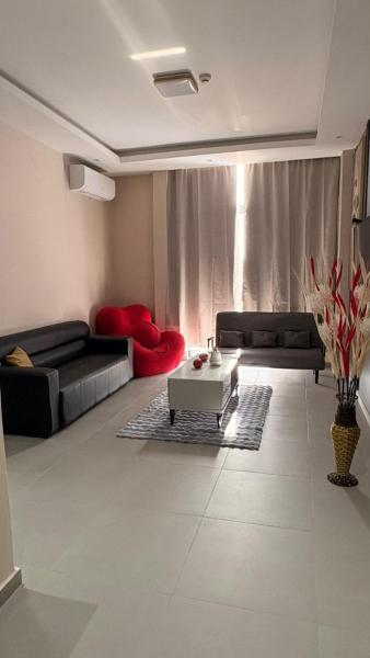 Hotel Manga Rosa - Praia