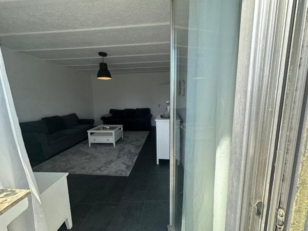 Frechen Prime 1b - Bergheim