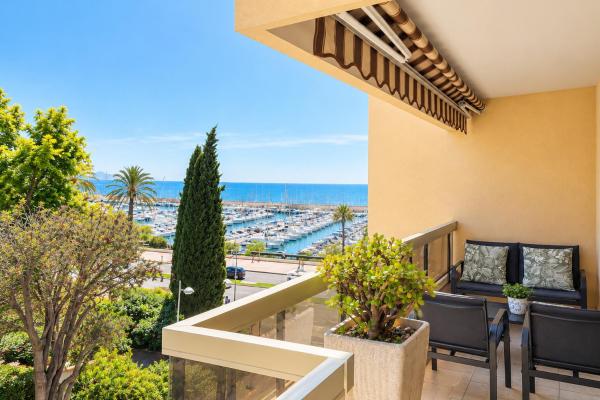 Intervalle, Atelier Du Repos Mental - Happy Rentals - Menton
