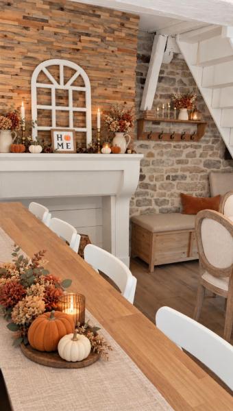 L'écrin, Charmant Cottage Aux Portes De La Cité Médiévale De Semur-en-auxois - Côte-d'Or