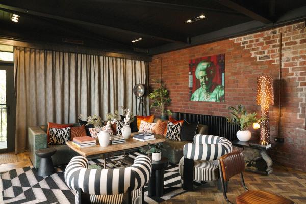 The Bells - Luxury Serviced Apartments - Leeds