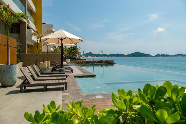 Marlica - Manzanillo, México