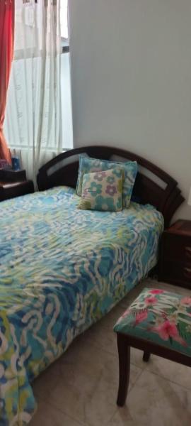 Apartamento Vacacional En Sabaneta Antioquia - Sabaneta