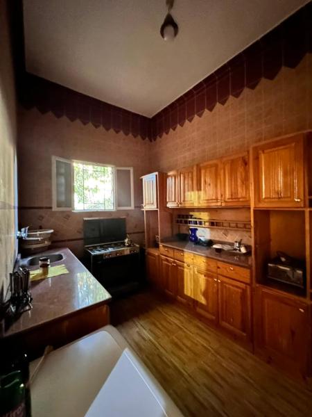 Home Sweet Home Tayeb - Luxor