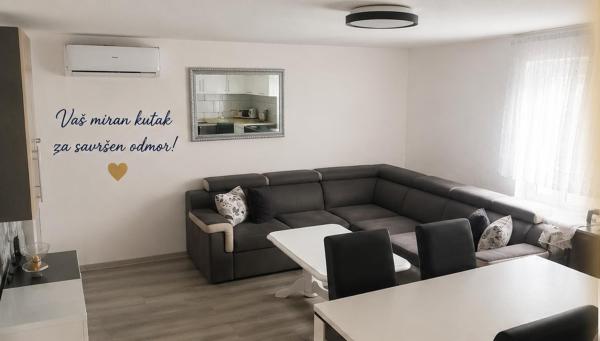 Doglodi Holiday House With Free Parking - Sarajevo