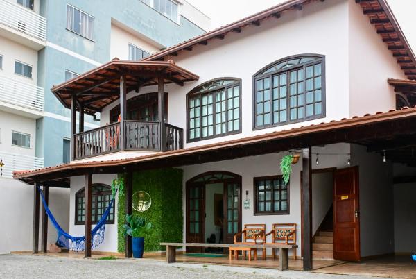 Casa Da Dinda 202 - Rio das Ostras