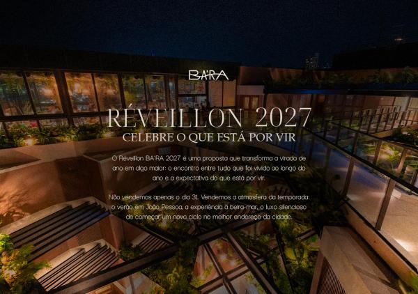Ba'ra Hotel - Santa Rita