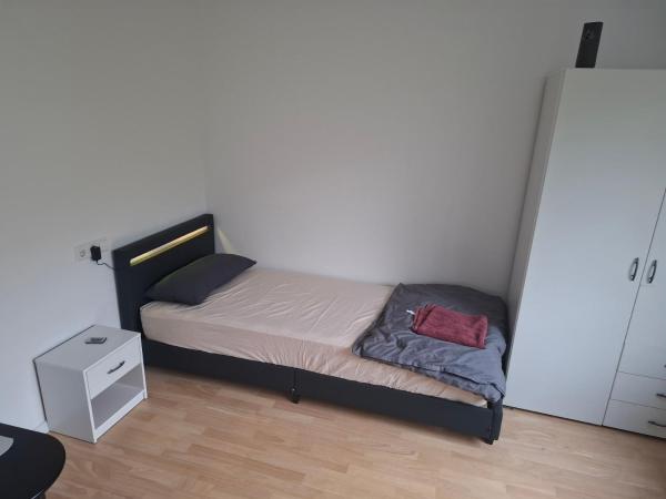 Waiblingen Homestay - Waiblingen