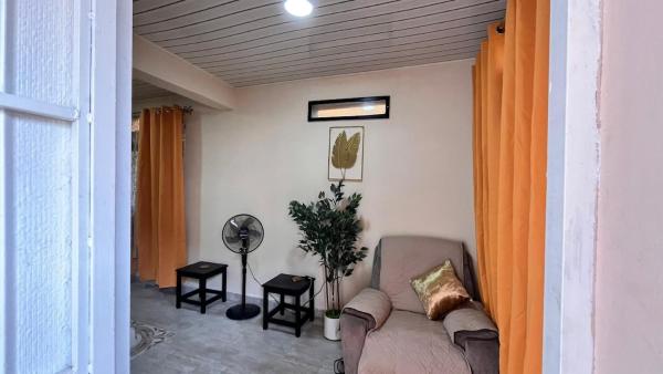 Moonstone Homes - Freetown
