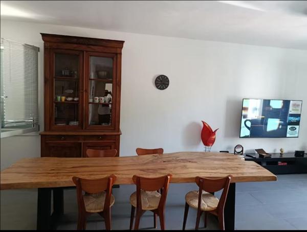 Appartamento Giada B&b - Sassuolo