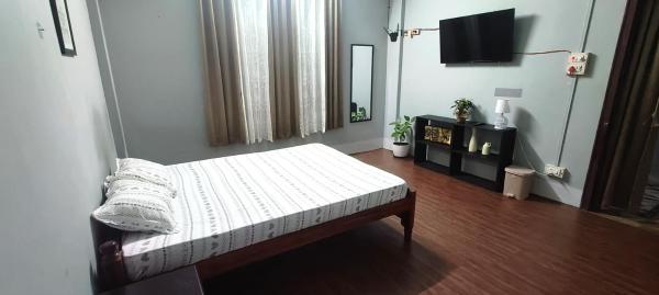 Mabel Homestay - Kohima