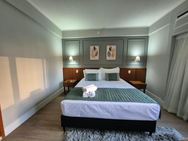 Flat Ibirapuera Vila Mariana Apto 519 - Liberdade