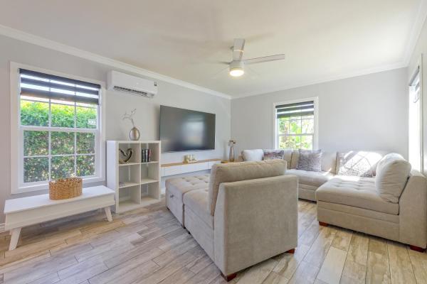 Lynwood Retreat Near La, Sofi Stadium & Beaches - Bellflower, CA