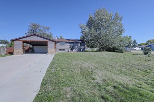 Private Hot Tub! Spacious Home In Rapid City - Rapid City, SD
