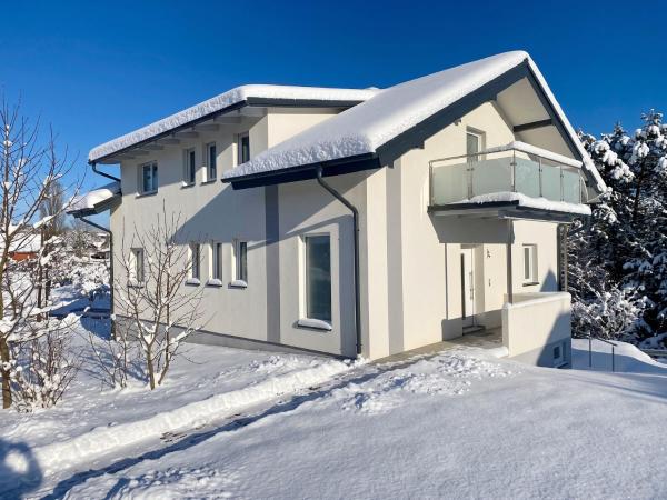 Apartment Erna - Steiermark