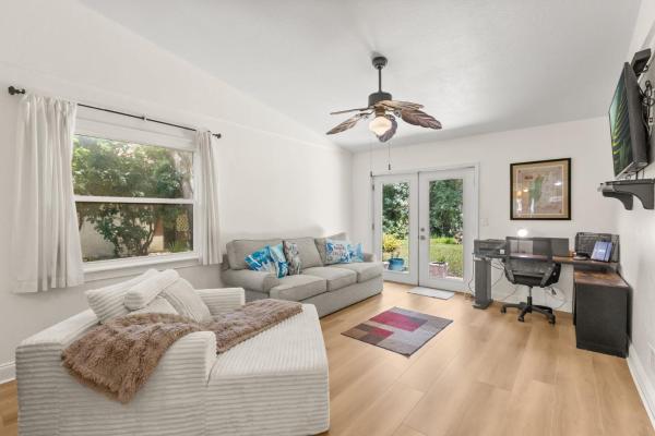 Cozy 2br Condo Near Beach & Ponce Inlet - Port Orange, FL