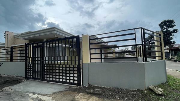 The Glorious King Travellers Inn Bukidnon - Cagayan de Oro