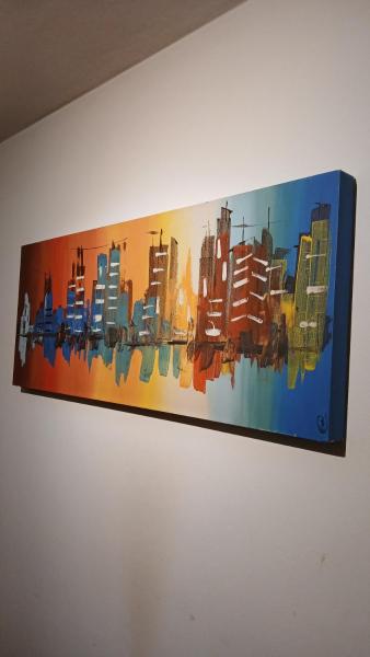 Cuartonvacba - Córdoba