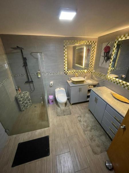 Holiday Villa - La Romana