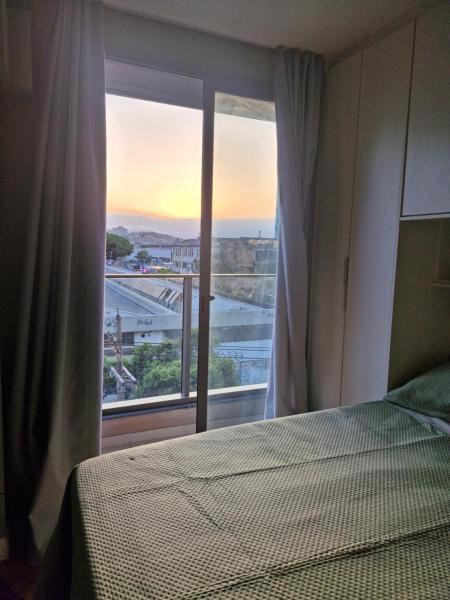 Studio Maravilha - Río de Janeiro