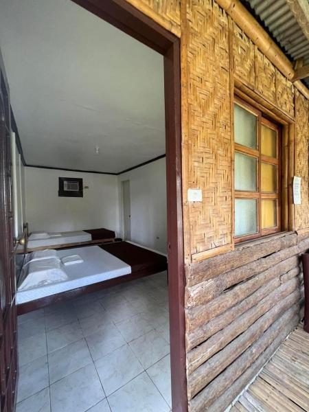 Bajamunde Farms Pension - Dipolog City