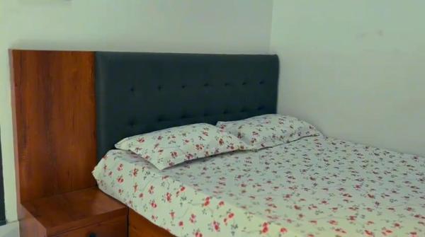 Samrudh Homestays - Udupi