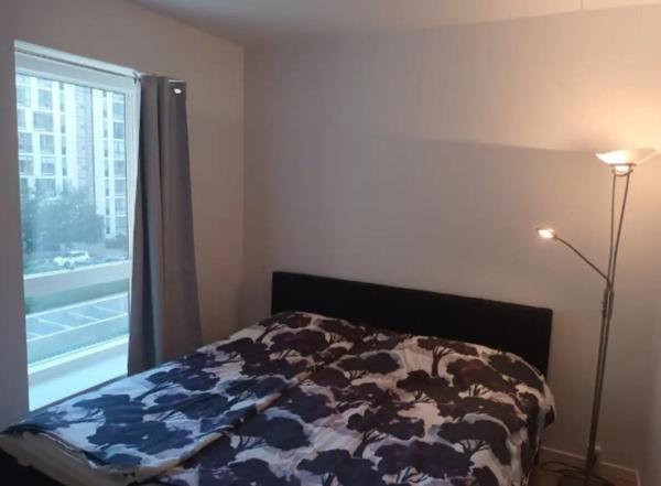 Cozy Apartment 15 Min To Center And Airport - Copenhague