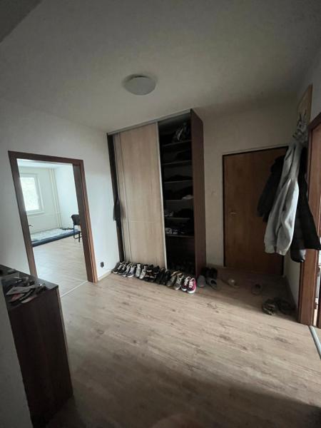 Nice Apart And Nice Location - Bratislava