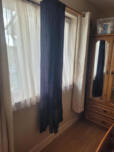Cheap Stay - Waterford