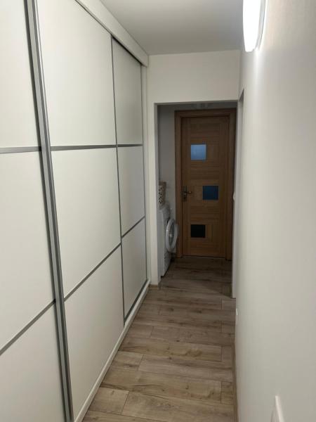 Apartamento Vida - Sighetu Marmației