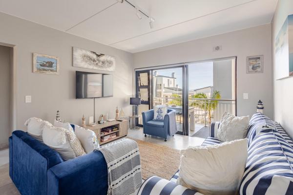 38@nivica - Langebaan