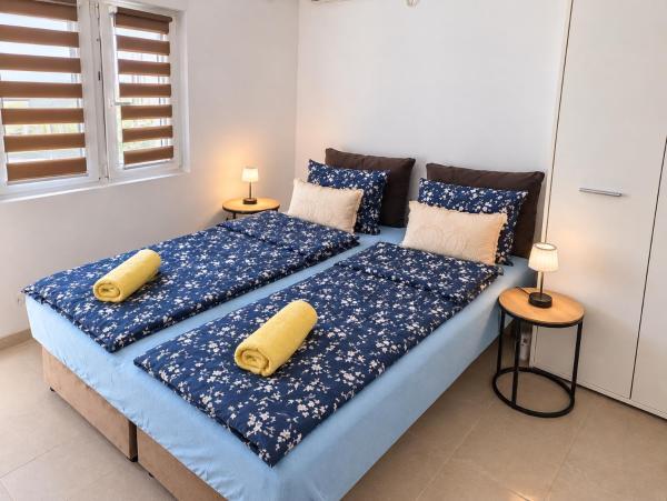 Charlie House Apartment - Serbia