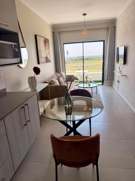 Thebebreezecarlswald - Midrand