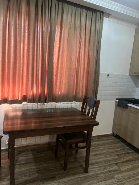 Luxhome - Tbilisi