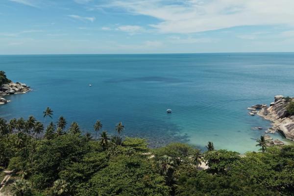 Spice Koh Phangan - Ko Pha-ngan