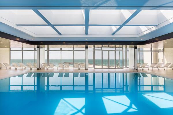 Dorma Praia Golfe - Espinho