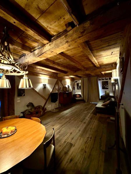 Ciasa Ros - San Vito di Cadore